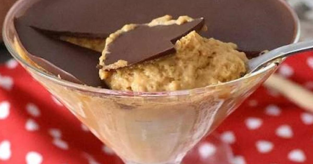 Receta de manjarate, el irresistible postre chileno que debes probar ...